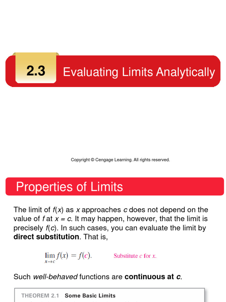 Sec 2 3 Pdf Function Mathematics Polynomial