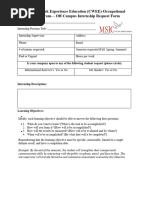 RCBC - Client Request Form | PDF