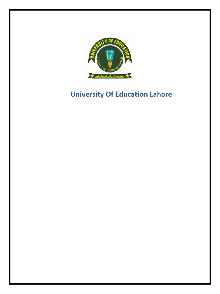 Introduction Pdf