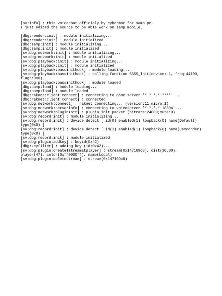 Svlog | PDF | Teaching Methods & Materials | Computers