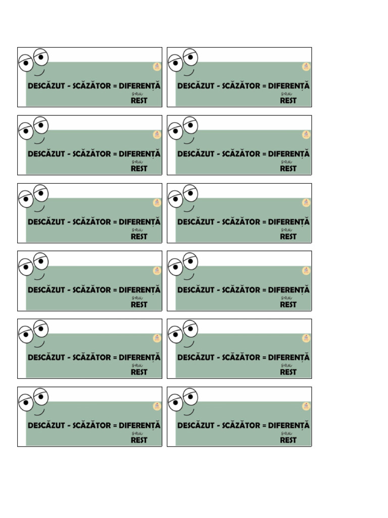 TERMINOLOGIE + - de Lipit in Caiet | PDF