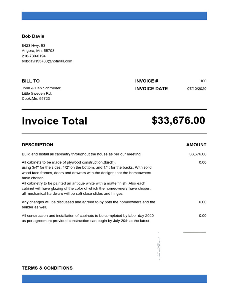 100 John Deb Schroeder | PDF