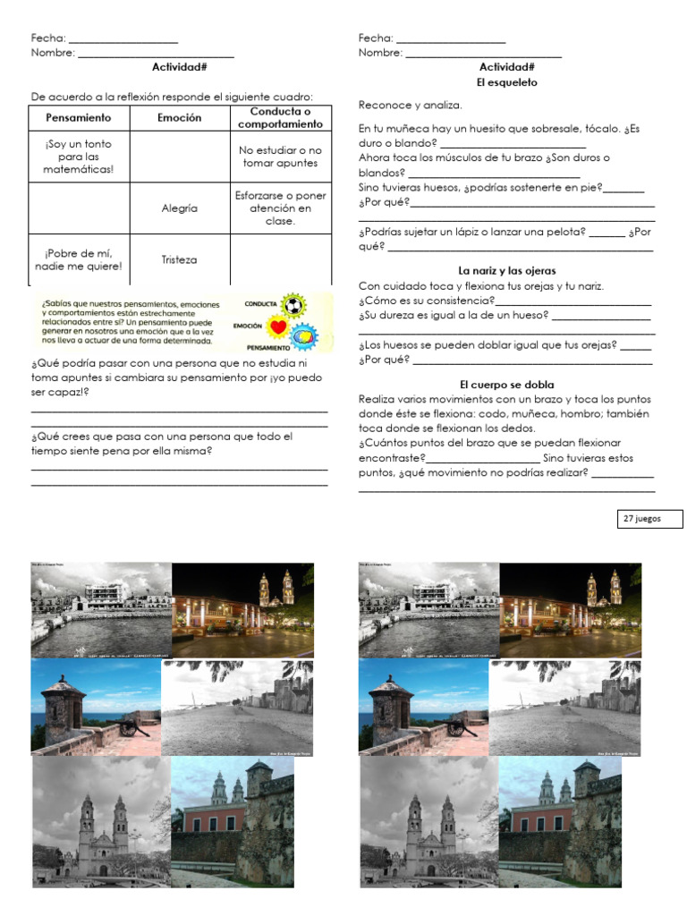 Anexos 18 de Sep 3A | PDF