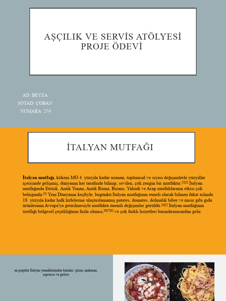 Asat | PDF
