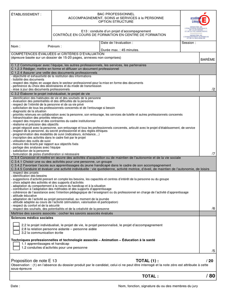 Grille Valuation E13 Option Structure | PDF