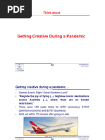 SPX SHR: Consignment Security Declaration | PDF | Business | Transport