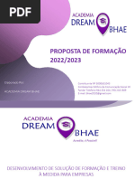 Manual Instalação - Router Interior Unitel Net Casa MC801A1 - 5G 1 ...