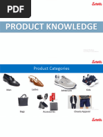 SATRA Test Methods - Revisions 2016-2019 | PDF | Shoe | Physical Sciences