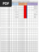 NORMA DE PIGTOGRAMA DE GUANTES | PDF | Guante | Soldadura