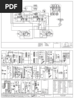 Eaton Nec 505 | PDF | Chemical Process Engineering | Gases