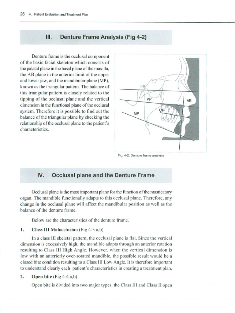 Manual Básico MEAW - Sadao Sato[024-042] | PDF