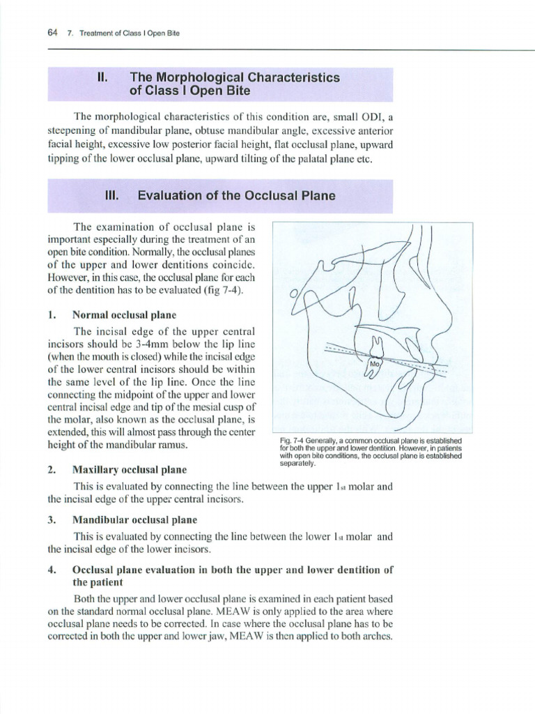 Manual Básico MEAW - Sadao Sato (062-078) | PDF