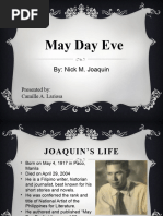 Ancient Visayan Deities and Mythical Creatures | PDF | Legendary ...