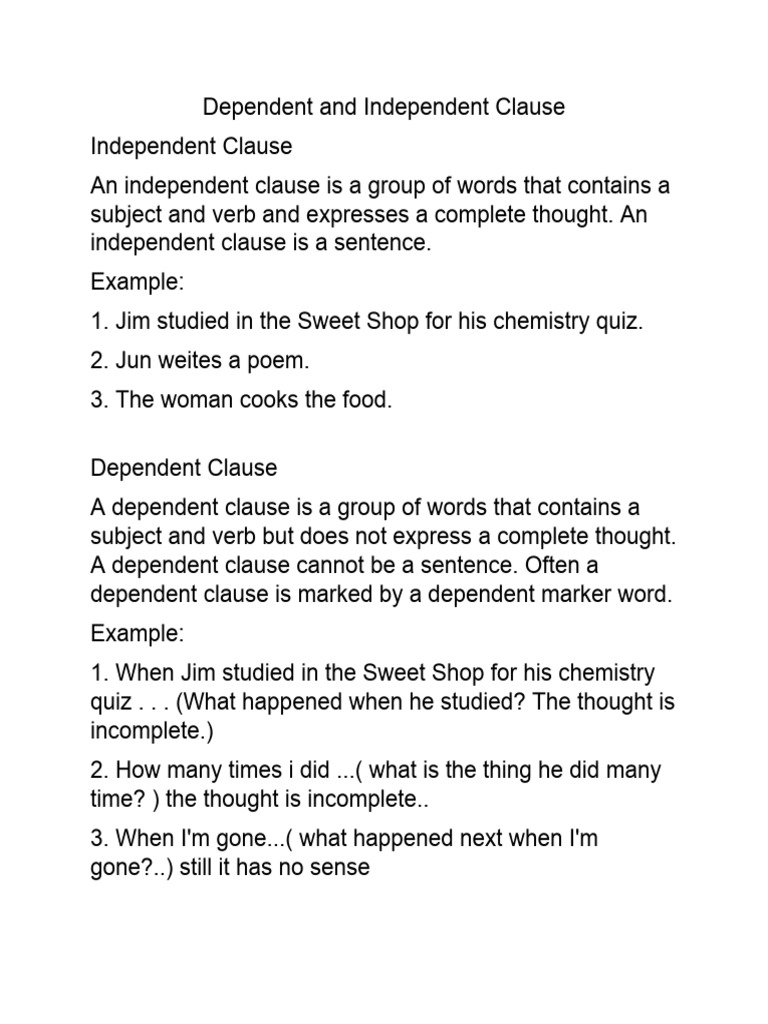 clause-pdf
