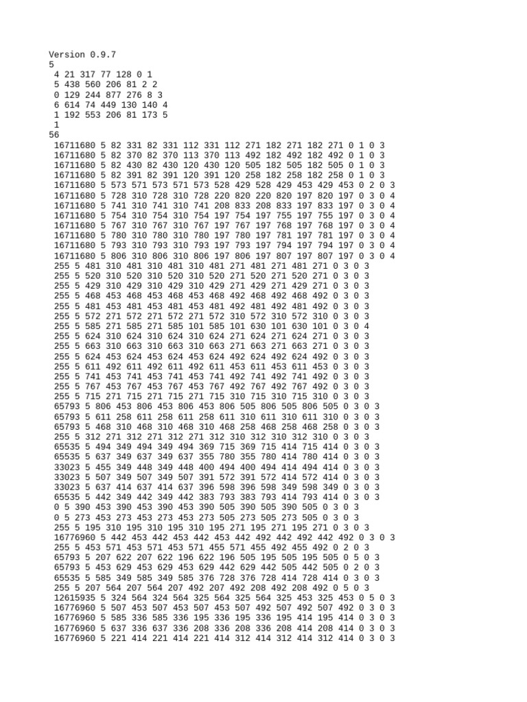 8 4 | PDF | Technologie et ingénierie