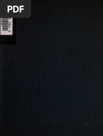 Pressure Transfer Map - Dutchsinse Global Version 2.0 | PDF ...