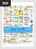 A Process of Learning Mathematics - Level 4 5 - Answer Key | PDF ...