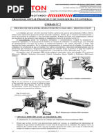 LABORATORIO 2 LESLY DAVILA (C) | PDF | Deformación (ingeniería ...
