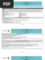 SAEE - 03c Certificación de Discusión de Evaluación | PDF