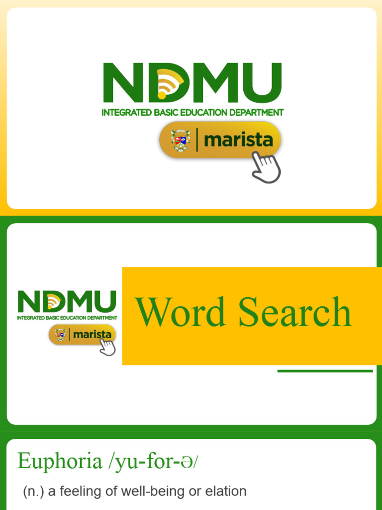 Phonology Pdf Human Communication Human Voice