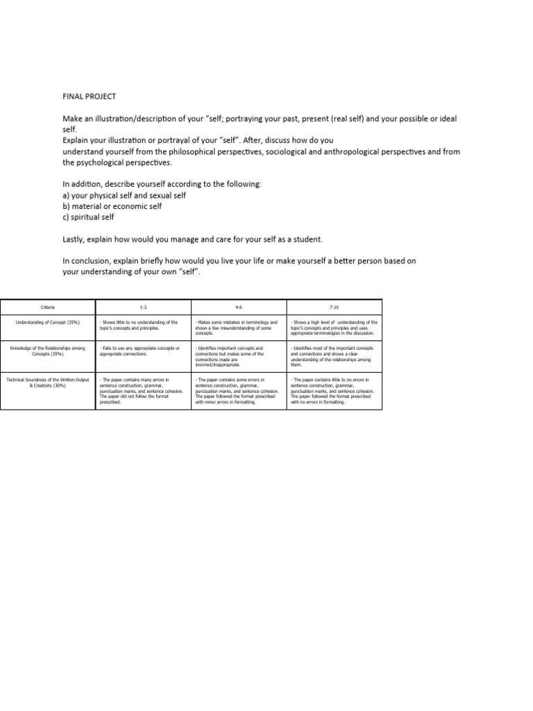 Uts Final Project | PDF