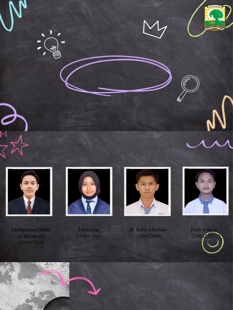 Kelas C Kelompok 4 Bahan Industri I Compressed Pdf