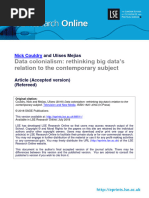 AKTU OOP With Java Question Paper Solutions | PDF | Inheritance (Object ...