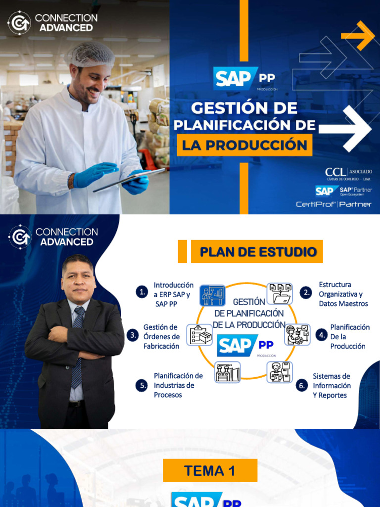 Tema 1-PP (Teoría), (Overviwe, Definición y Reconocimiento Del Sistema ...