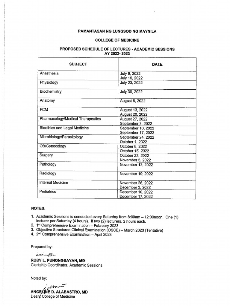 Ppppppp Pdf