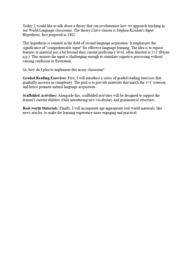 Untitled Document - Edited | PDF