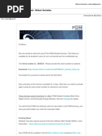 Greek Symbols For Matlab | PDF | Greek Alphabet | Collation