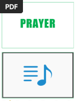 Lesson1 Electing Class Officers | PDF | Reading Comprehension | Learning