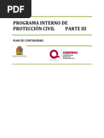 ? CorelCAD 2024 FULL! v22.0.1.1153 (CRACK) MEGA | PDF | Arquitectura de ...