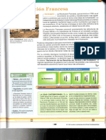 Las Partes de Una Noticia Son El Antetítulo, El Titular, El Subtítulo ...
