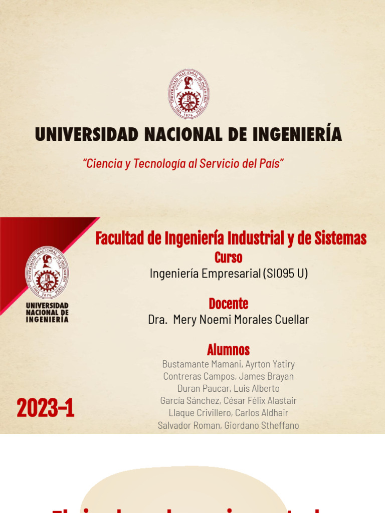 Hayduk - Reinvencion Flujo de Valor-1 | PDF | Logística | Petróleo