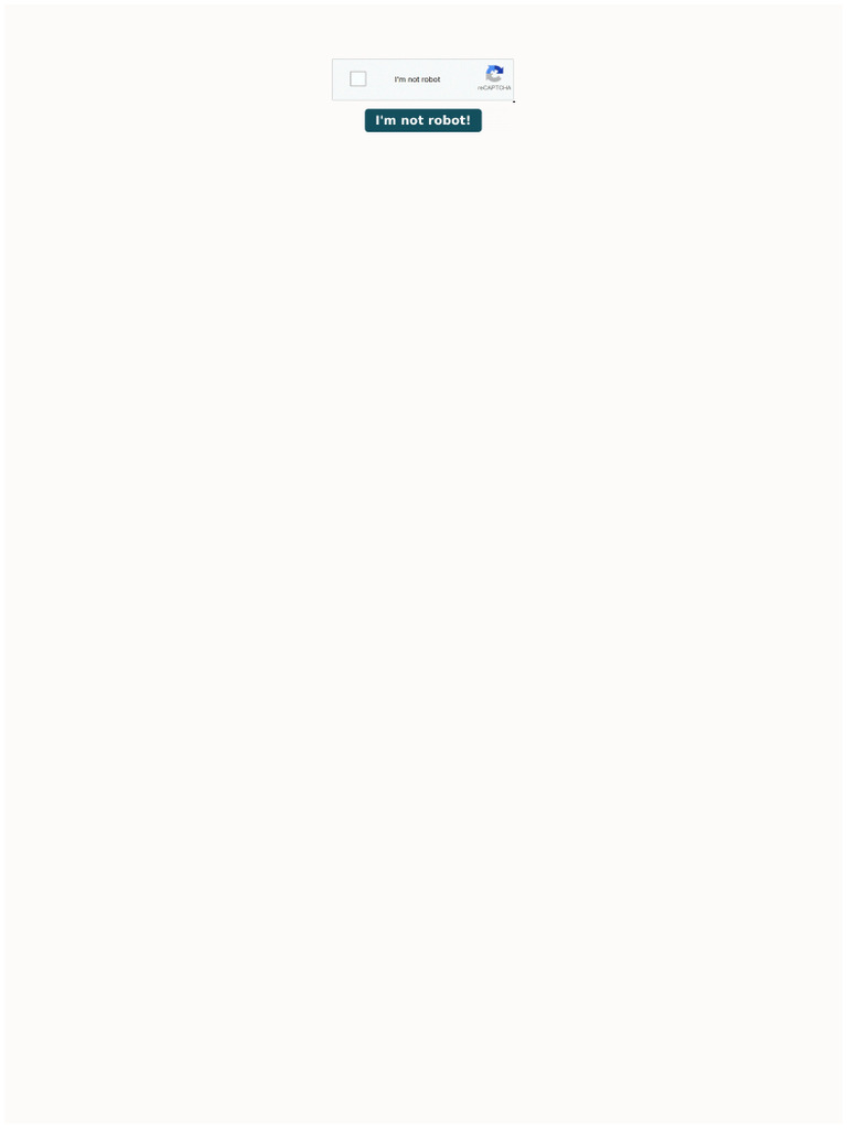 Filosofia Do Sucesso Napoleon Hill | PDF | Economia | Sabedoria