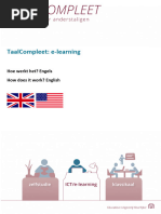 Beginner Typing Lesson 1 - LEARN TYPING | PDF | Computer Keyboard ...