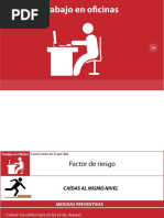 Pictogramas de Residuos Peligrosos Actualizados 2020 | PDF