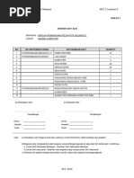 Kew Pa-7 | PDF