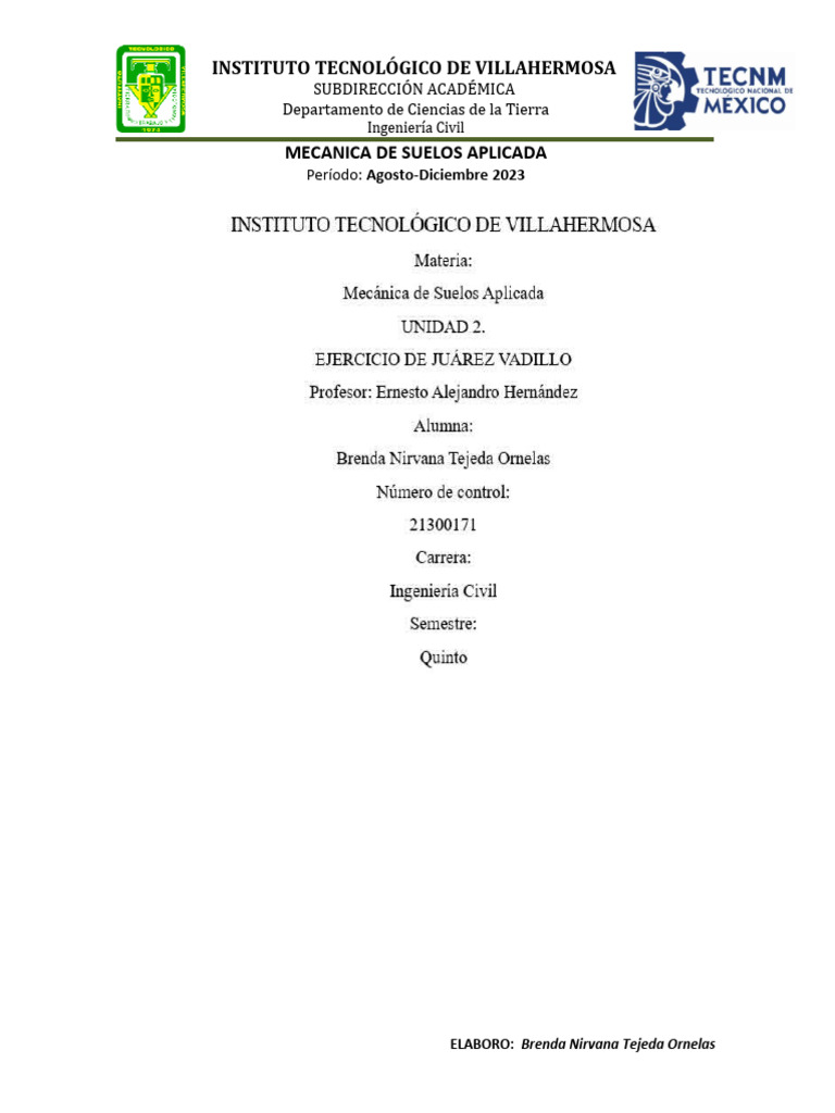 Hoja Membretada MEC - SUEL.APLIC | PDF