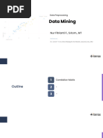 Confusion Matrix | PDF | Metode & Bahan Ajar