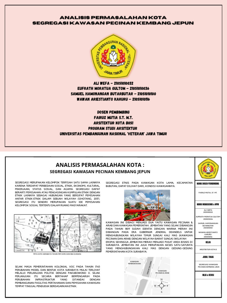 ARSKOT Compressed | PDF