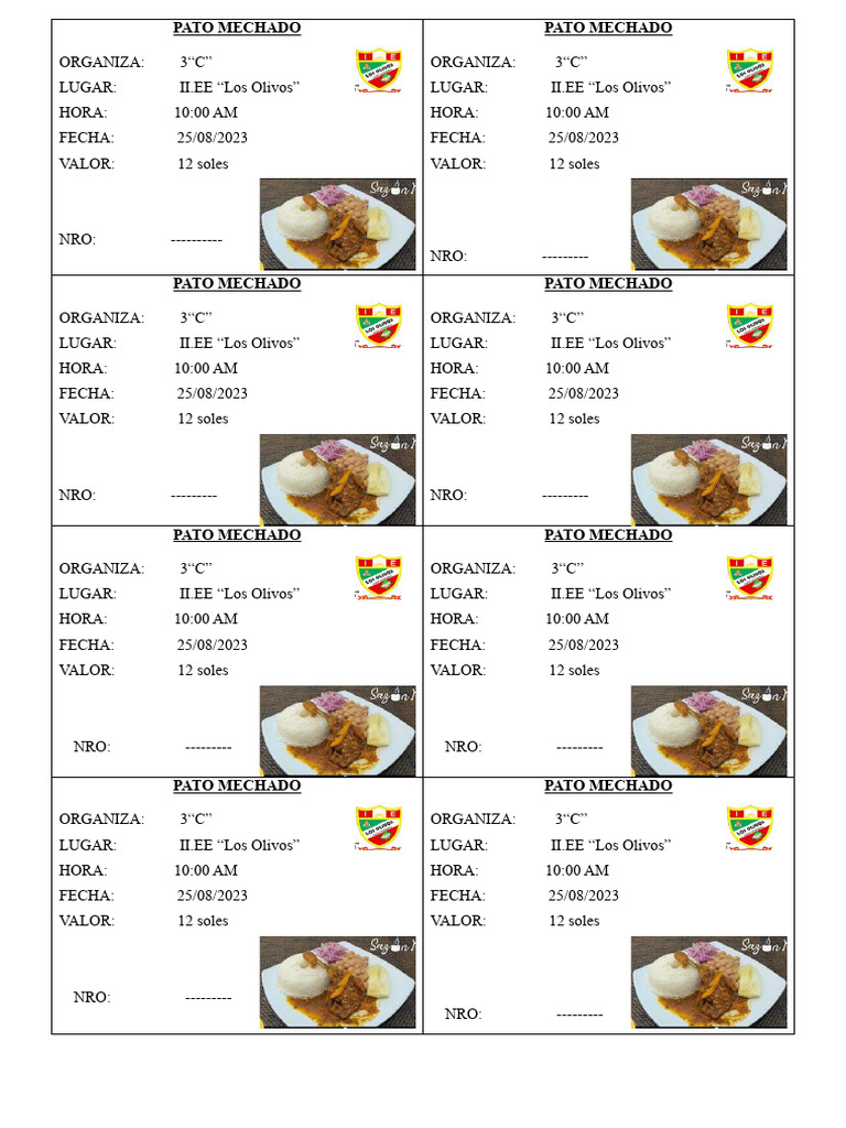 PATO-MECHADO-tuto3c.pdf | PDF