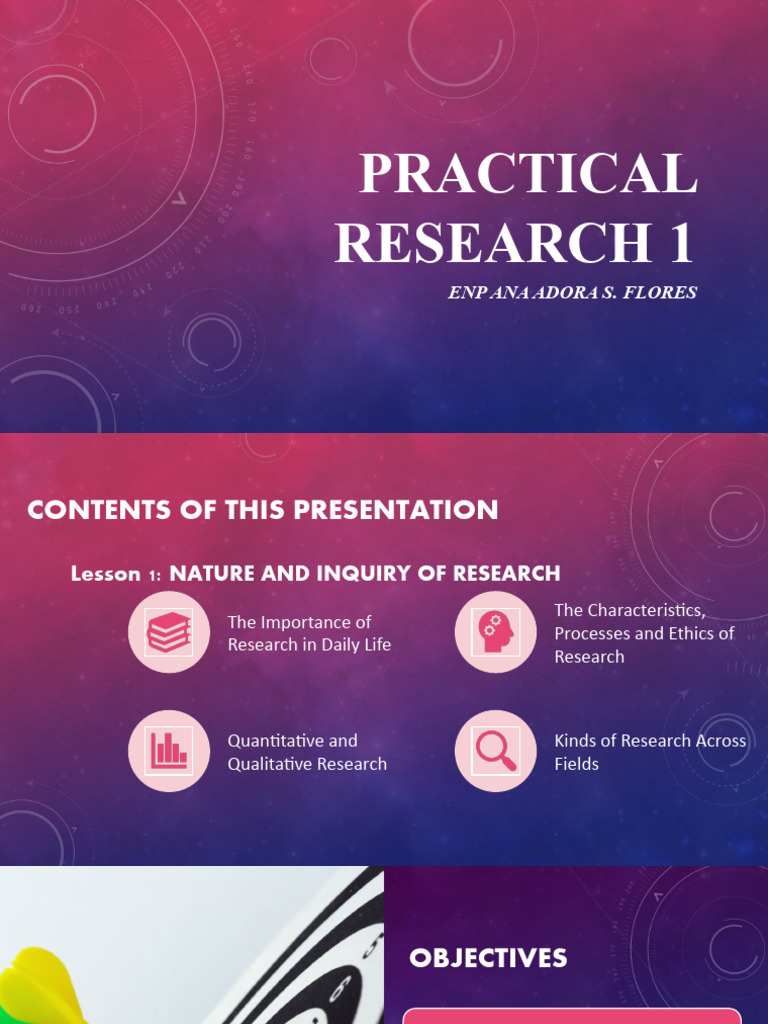 Pr 1 Lesson 1 Pdf