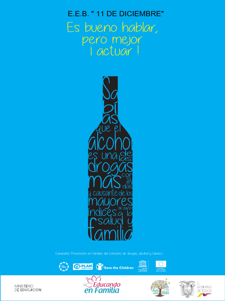 Afiche Imprimir 2x1 | PDF