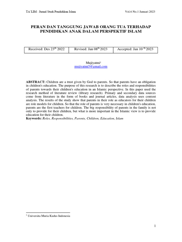 3751-Article Text-7312-1-10-20230109 | PDF