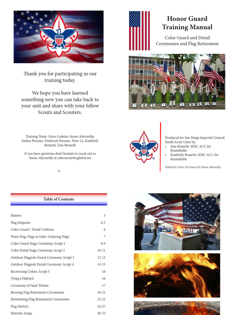 Flag Booklet Texas | PDF | Flag | Flag Of The United States