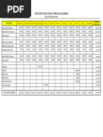 Payslip For The Month of June 2025 | PDF | Expense | Factor Income ...