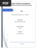 Ejercicios Práctica Solid Edge | PDF