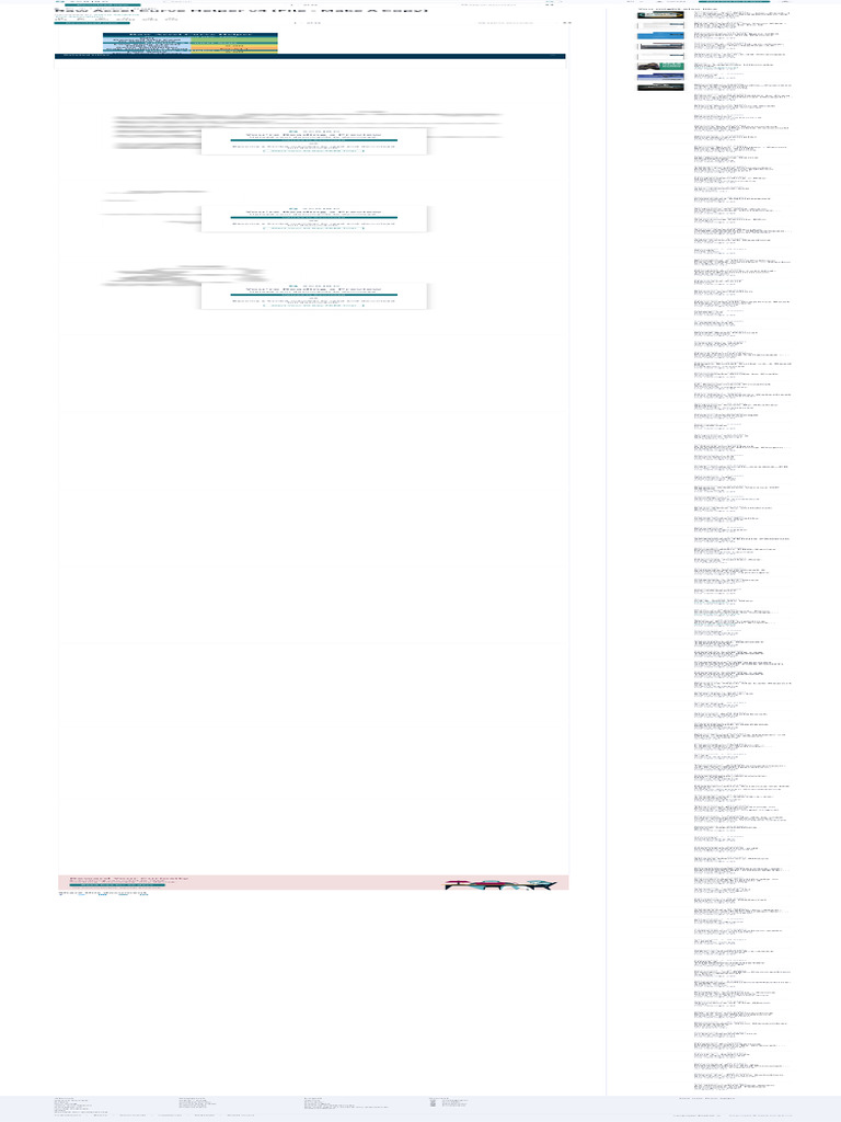 Raw Accel Curve Helper v4 (File - Make A Copy) - PDF - Acceleration | PDF | Computer Science ...